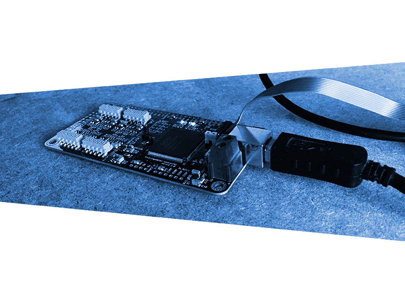 Jitter | Electronic Design and Consultancy